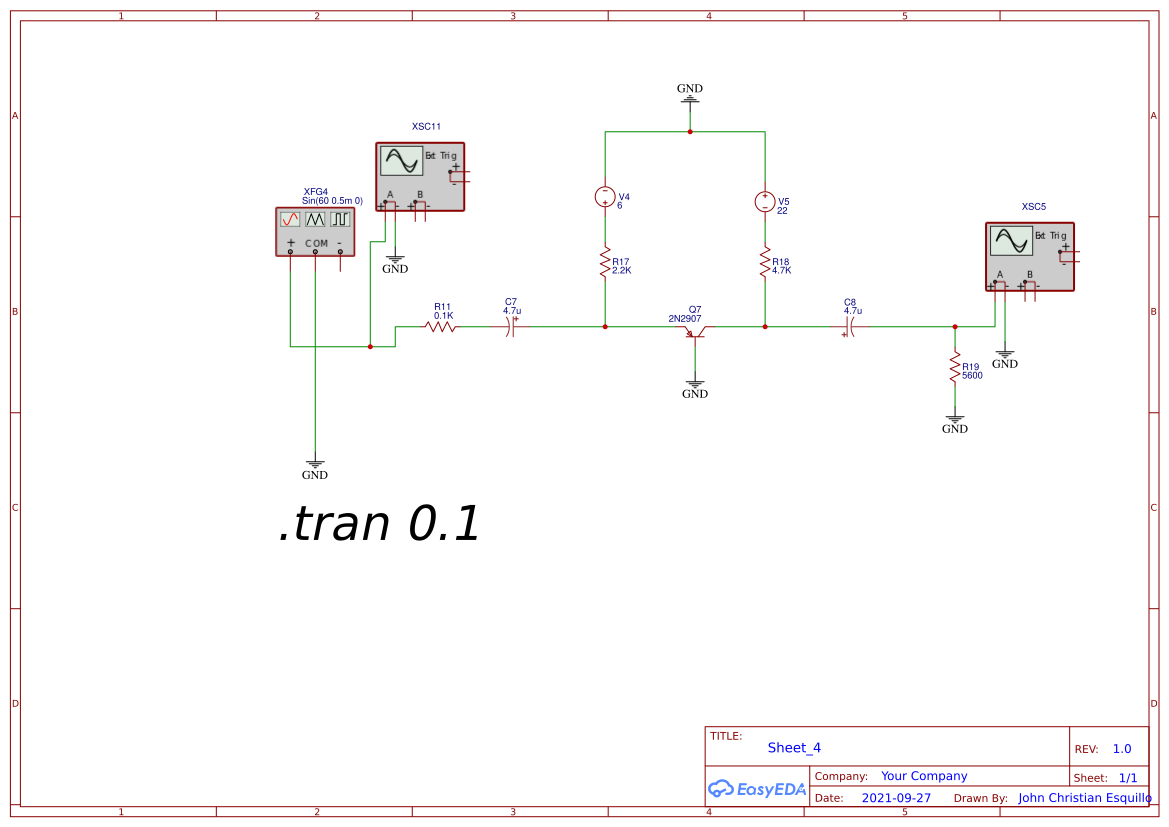 EXP 8_GROUP 3 - OSHWLab