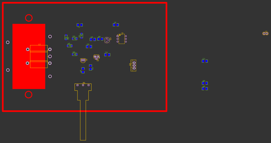 engineering design 1 - OSHWLab