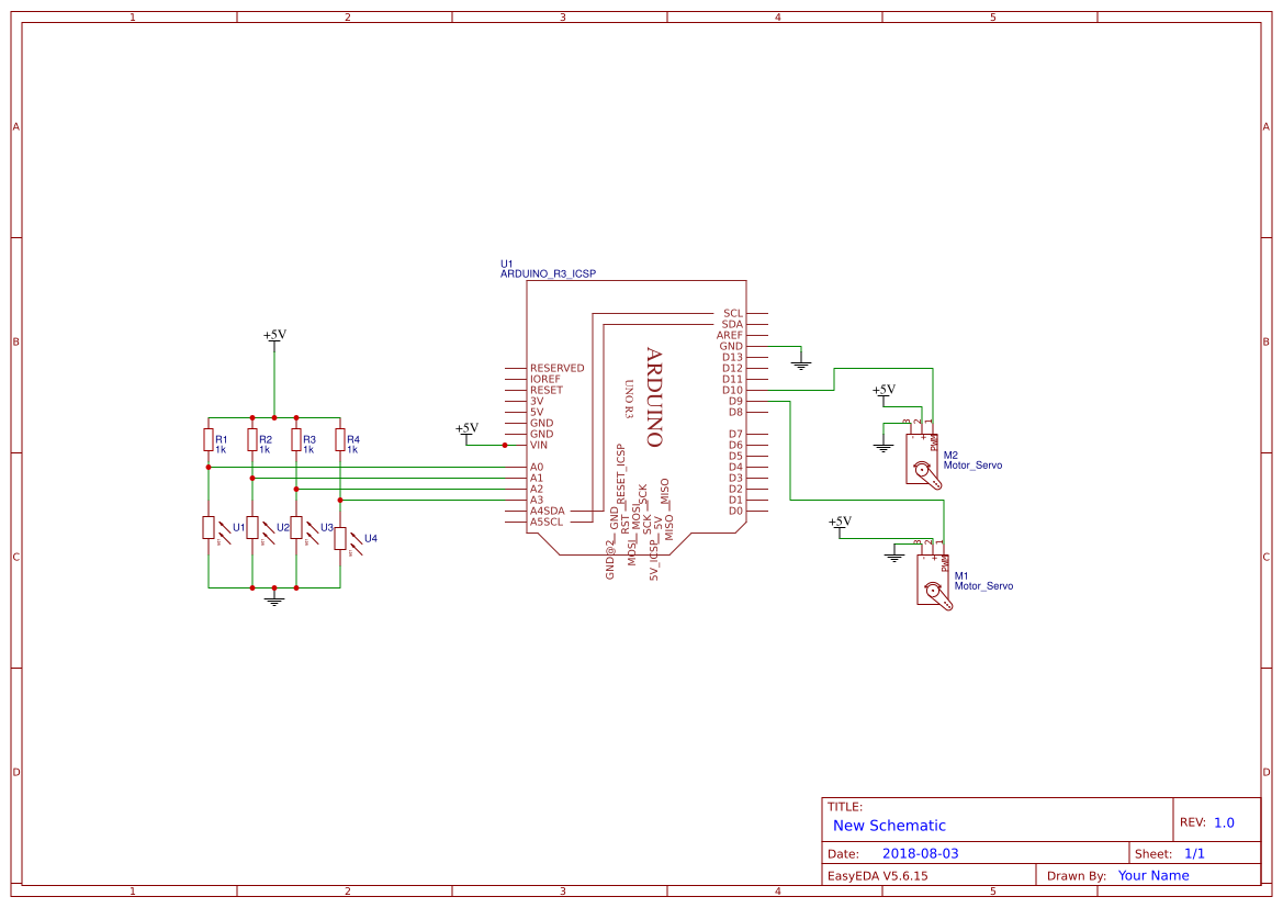CS12 - Platform for creating and sharing projects - OSHWLab