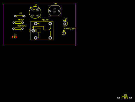 Guide - Arduino_Uno_Shield - EasyEDA open source hardware lab