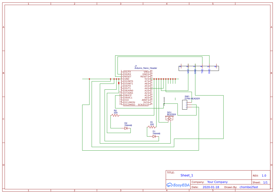 rOBOT - Platform for creating and sharing projects - OSHWLab