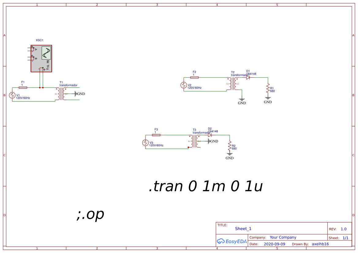 actividad 4 - Platform for creating and sharing projects - OSHWLab