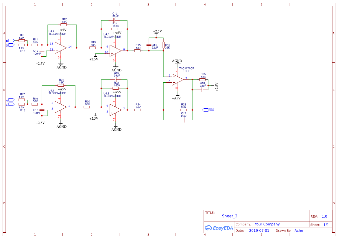 AFM_opu - EasyEDA open source hardware lab