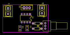 NE555-PWM - EasyEDA open source hardware lab
