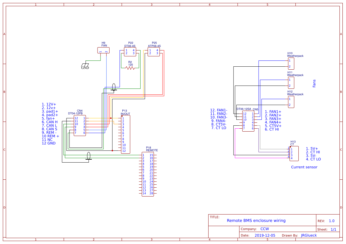 WIT_BMS_wiring - EasyEDA open source hardware lab