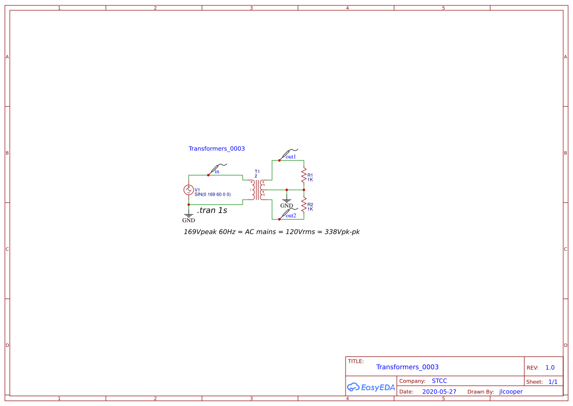 Transformers_0003 - Platform for creating and sharing projects - OSHWLab