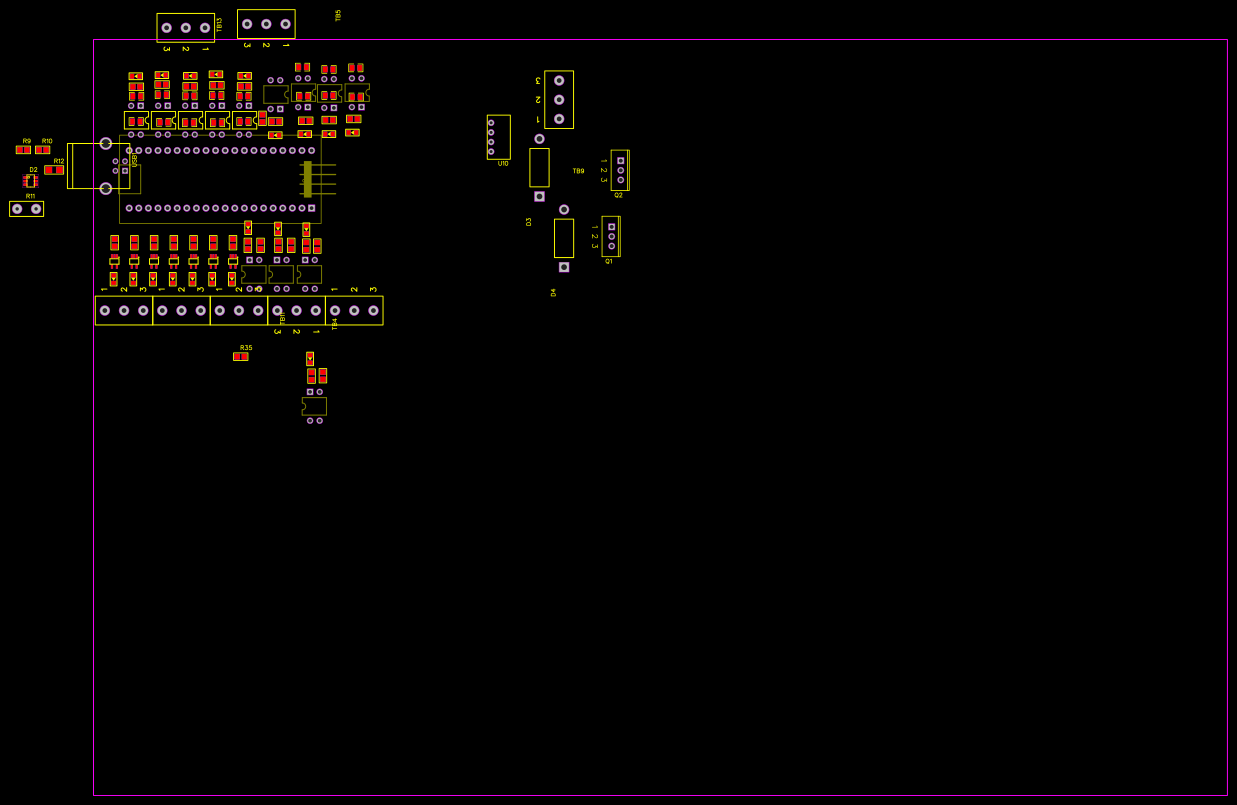 GRBL - EasyEDA open source hardware lab