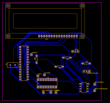 SENSORES ATMEL 328 - EasyEDA open source hardware lab