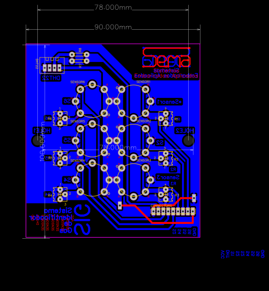 SIG_PCB_v.06 - EasyEDA open source hardware lab