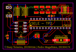 DanyT_pedrom_tp2_sele - EasyEDA open source hardware lab