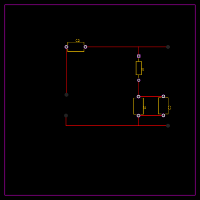 LOW PASS - EasyEDA open source hardware lab