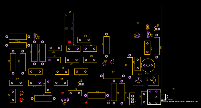 Sheet_1 - OSHWLab