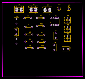 PCB_DiosPalomino_Proyecto_Final - OSHWLab