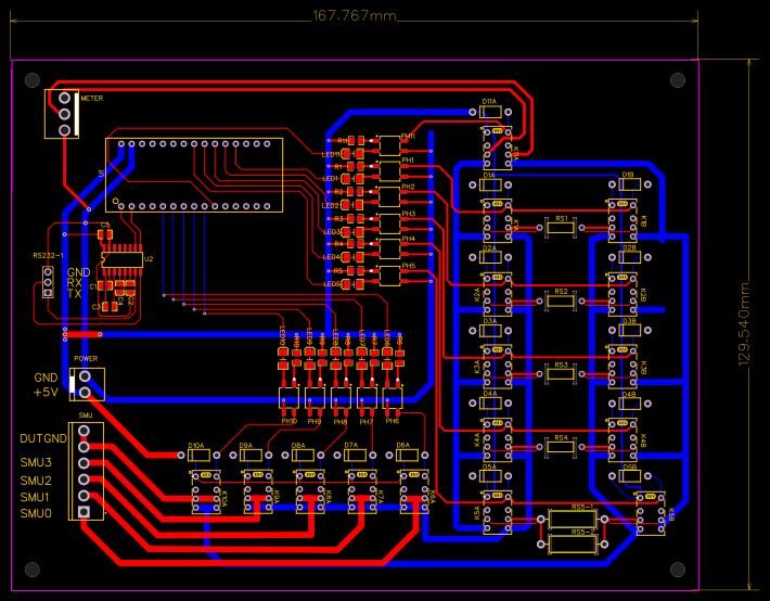 automatic_calibration_PCB - EasyEDA open source hardware lab