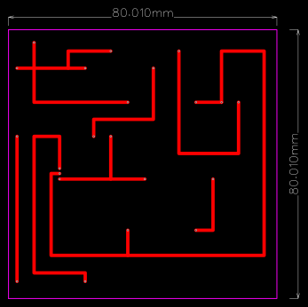 Amplitude Modulation - EasyEDA open source hardware lab