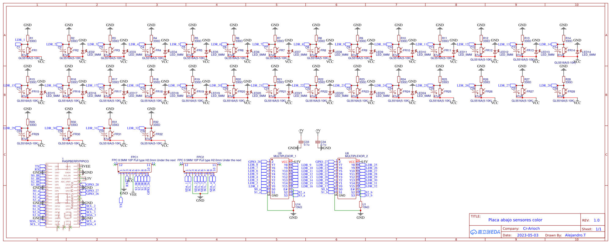 CR-Arioch_base_sensor_color - EasyEDA open source hardware lab