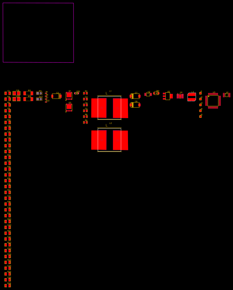 final-scheme - EasyEDA open source hardware lab