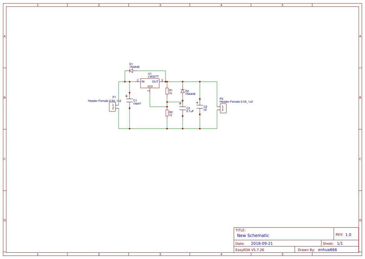 12345 - Platform for creating and sharing projects - OSHWLab
