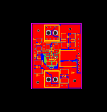 buck converter - OSHWLab