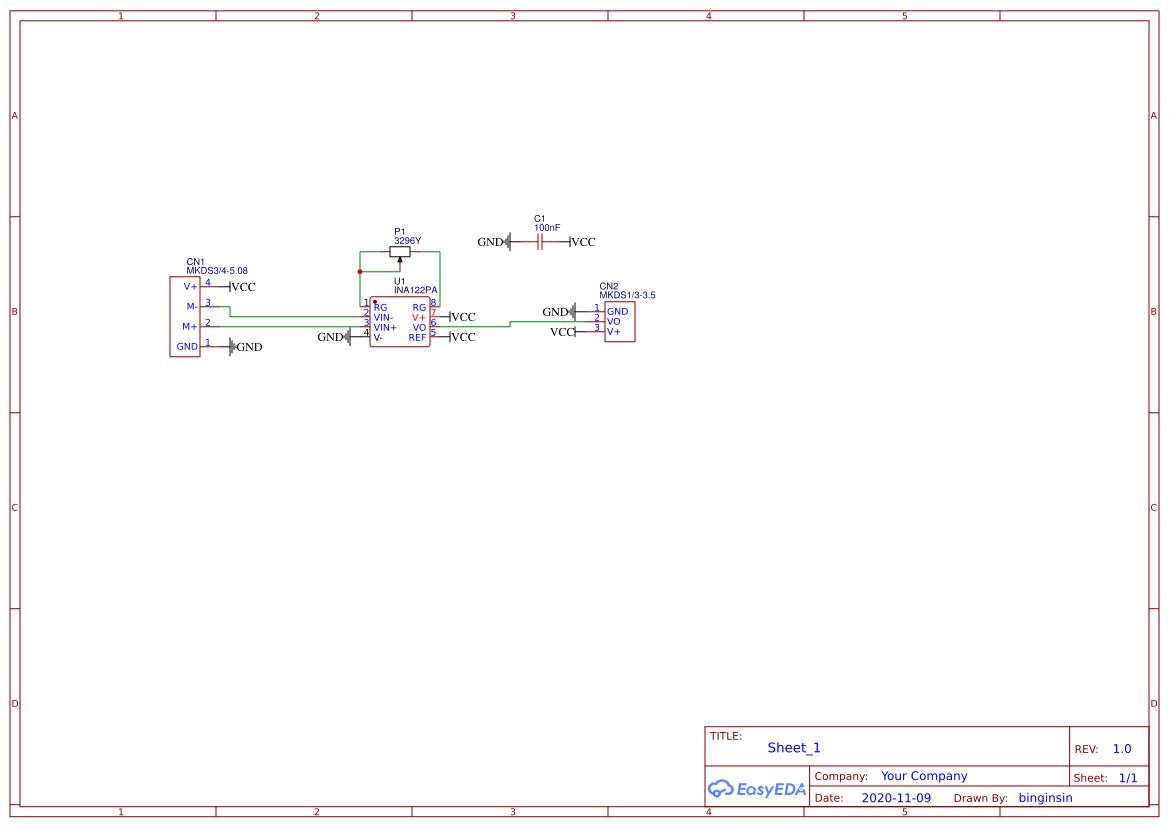 G25 Load Cell Brake - OSHWLab