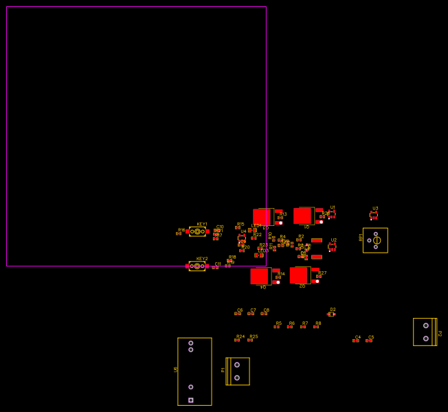programmable_fuse - EasyEDA open source hardware lab