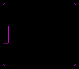 rpi_isolation_hat1_v1.0 - EasyEDA open source hardware lab