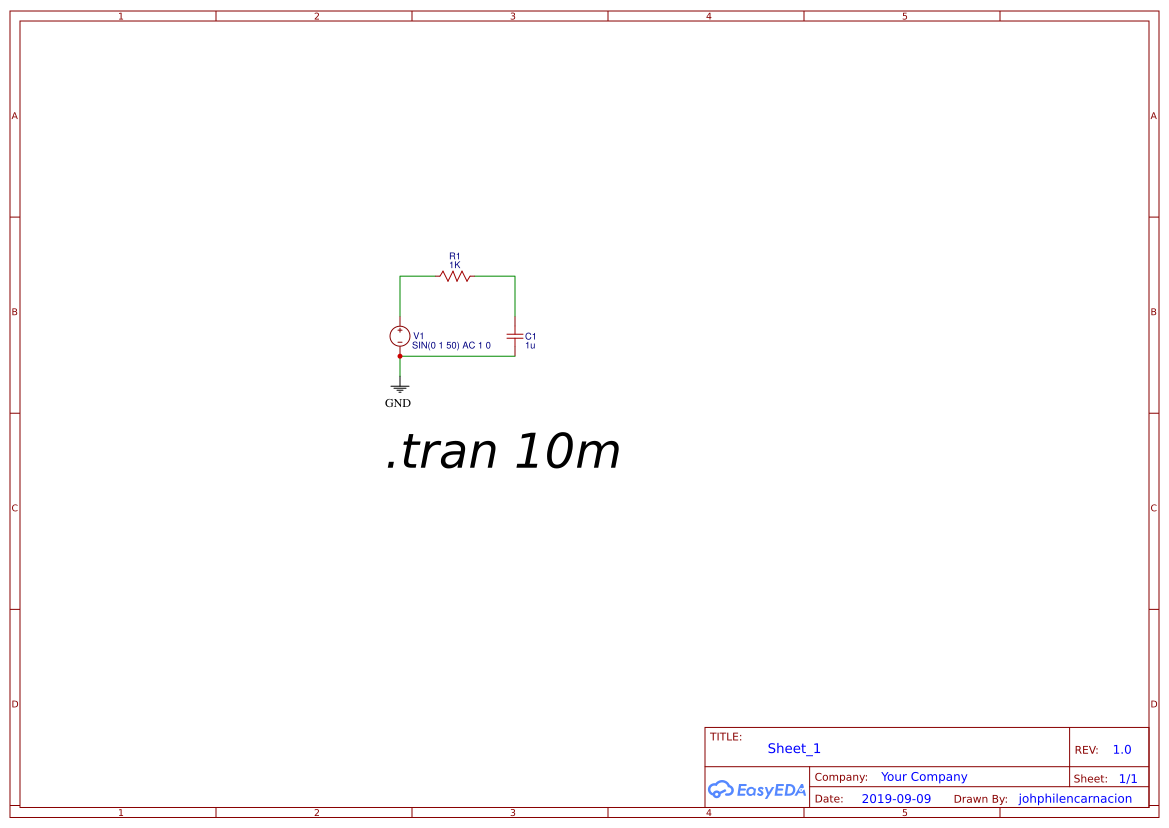 Lab02_Schematic_Design_1 copy - OSHWLab