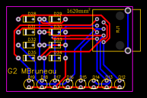 Info_GR2_BMATTIAS_MANIP2_LED - EasyEDA open source hardware lab