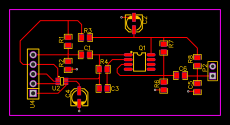 ppr_pre_amp - EasyEDA open source hardware lab