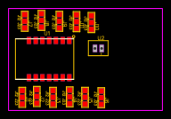Multisensor - EasyEDA open source hardware lab
