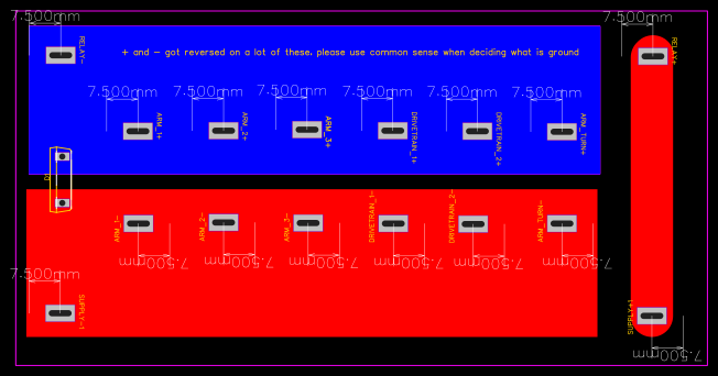 Relay_Board - EasyEDA open source hardware lab