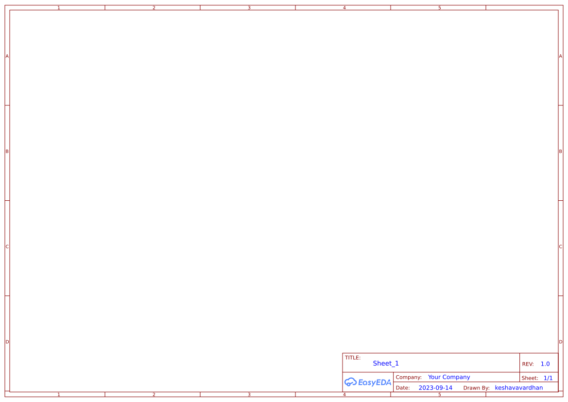 2200040010_exp_7 NodeMCU - OSHWLab