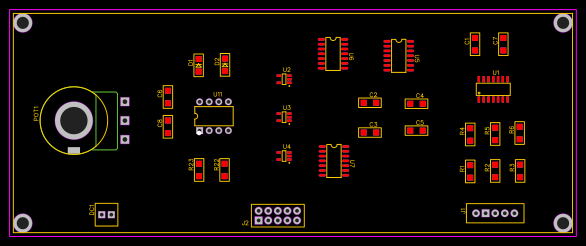 BLDCControlCircuit new pwm - EasyEDA open source hardware lab