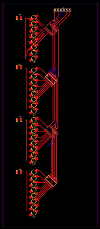 Input-output schem - EasyEDA open source hardware lab