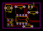 555 timer copy - EasyEDA open source hardware lab