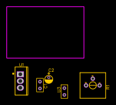 LM7812 Volt Regul - OSHWLab