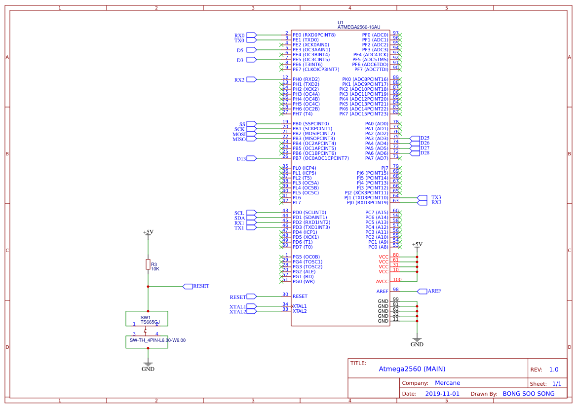 V1.1 2020.04.17 - OSHWLab
