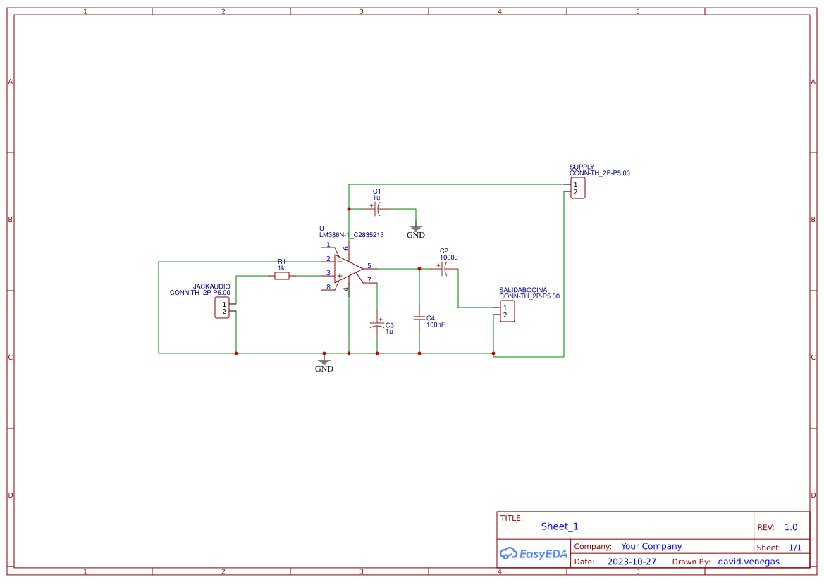 lab05 PCB - OSHWLab