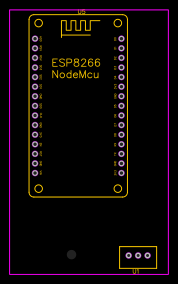 PCBS - EasyEDA open source hardware lab