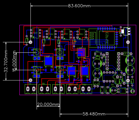 SmartSwitch copy - EasyEDA open source hardware lab