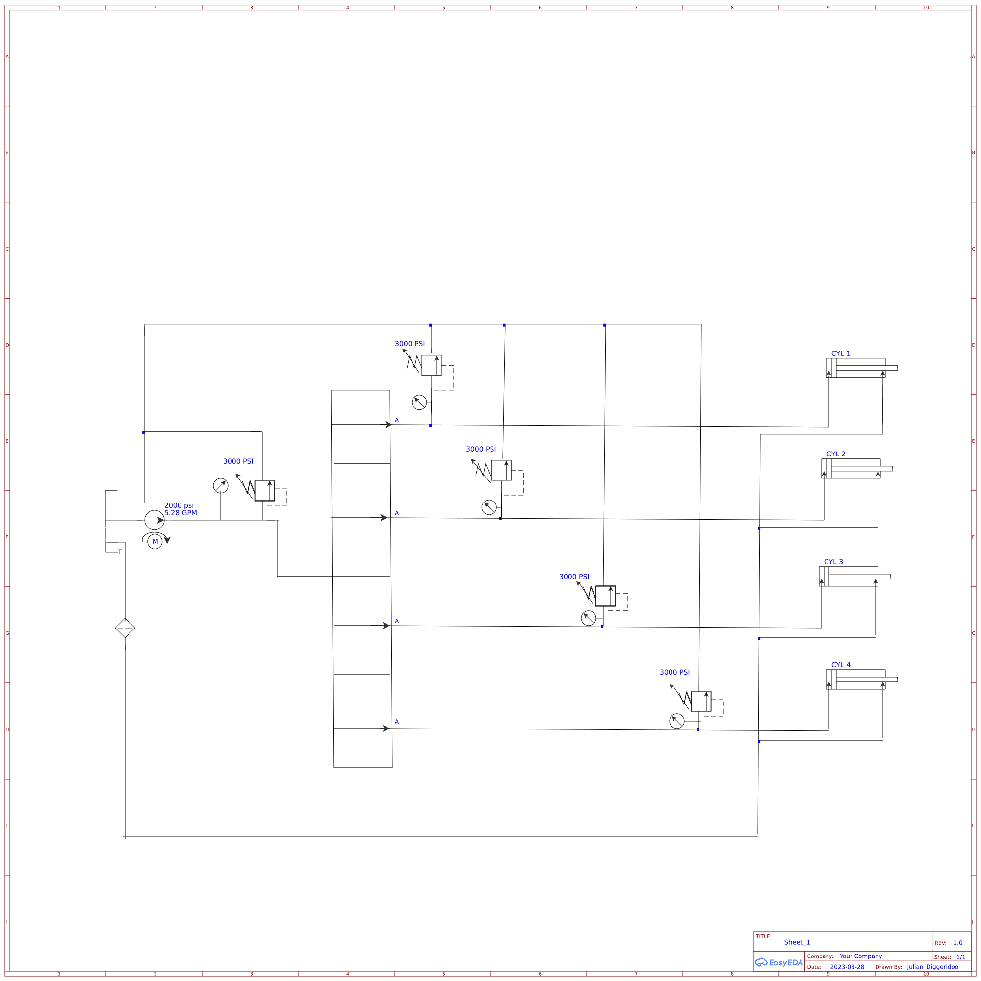 2023_schem - EasyEDA open source hardware lab