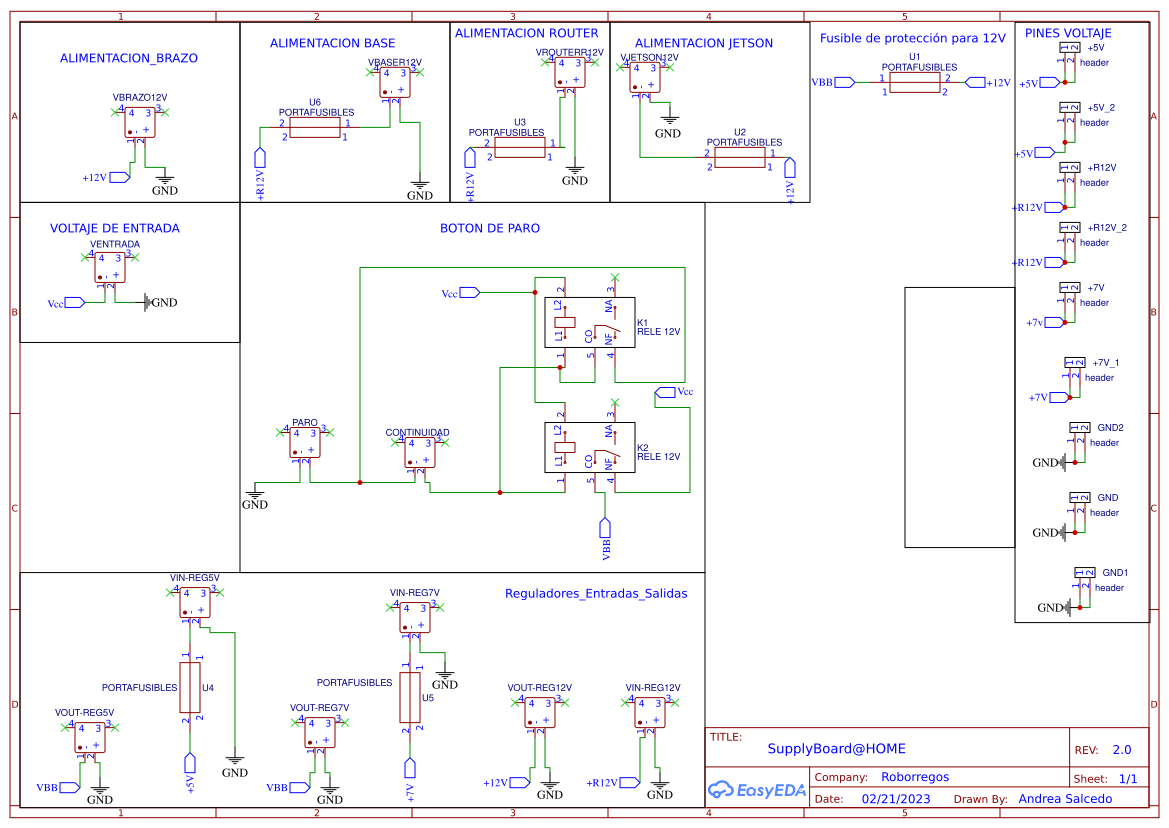 Placa_Alimentacion_Copia - OSHWLab