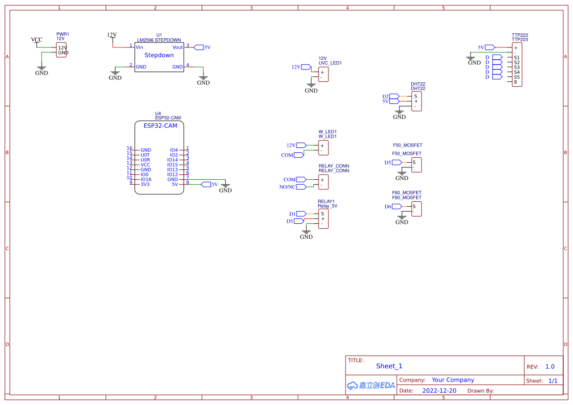 MG_NEW_2023 - Platform for creating and sharing projects - OSHWLab