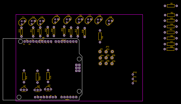 2222 - EasyEDA open source hardware lab