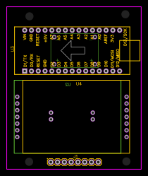 Arduino_Car_Module - OSHWLab
