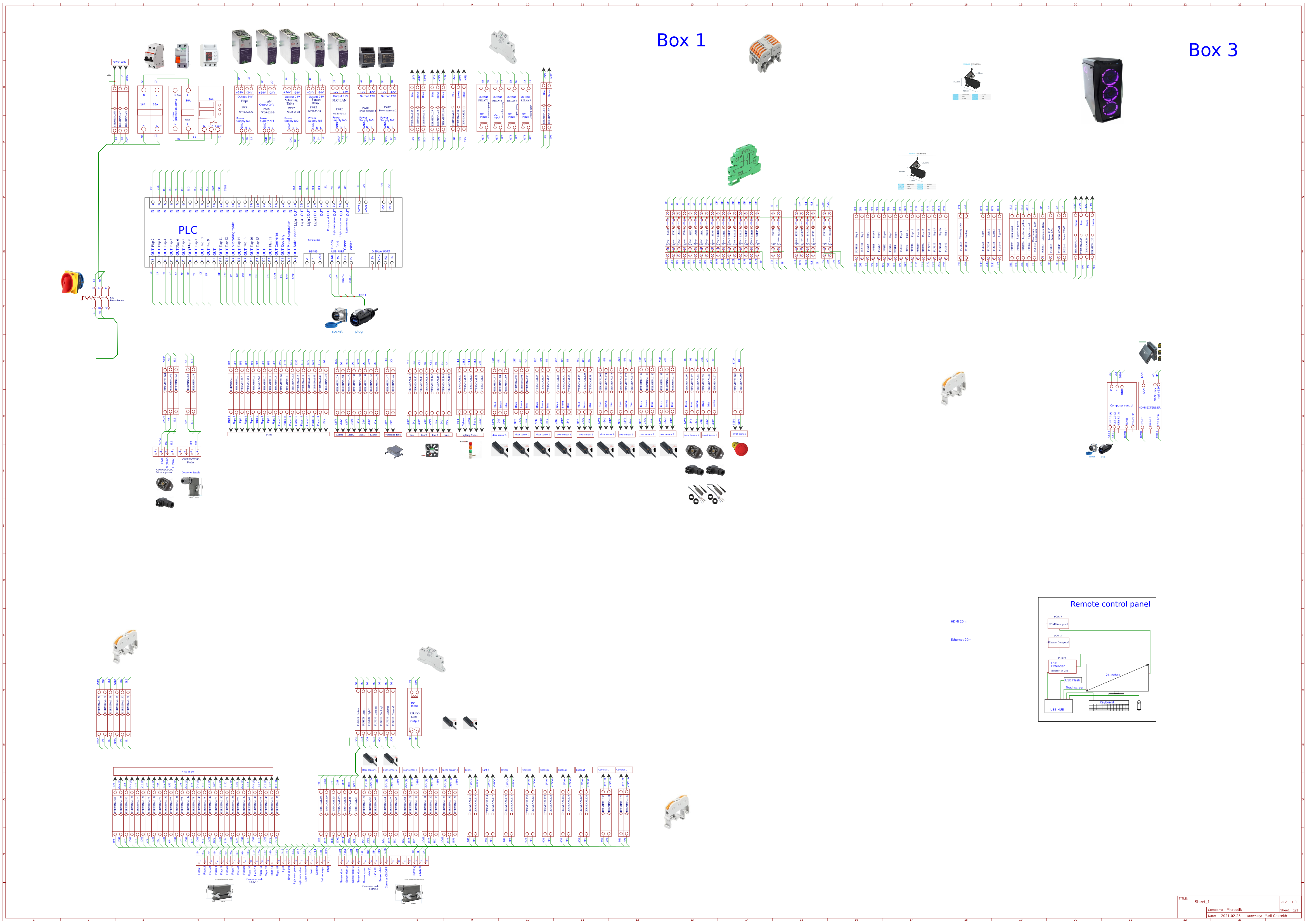 schematic V2 100kg - EasyEDA open source hardware lab