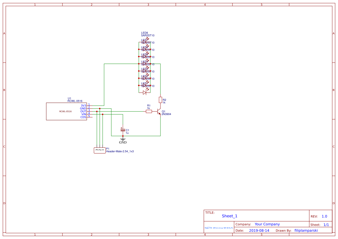 proper-rf-presence-detection-tile - EasyEDA open source hardware lab