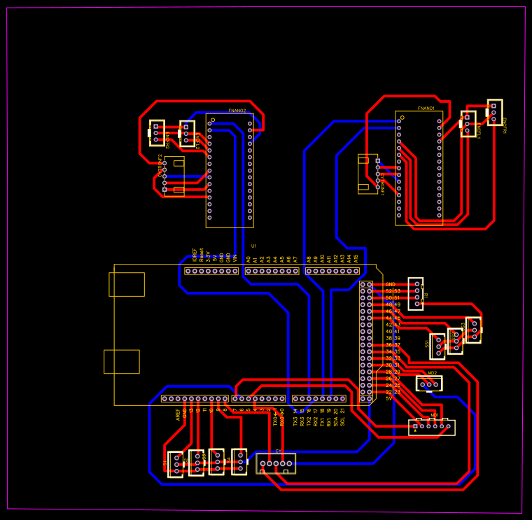 RR_CIRCUIT copy - EasyEDA open source hardware lab