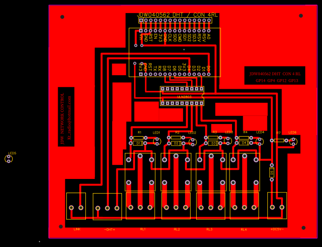 PCB1.2 - EasyEDA open source hardware lab