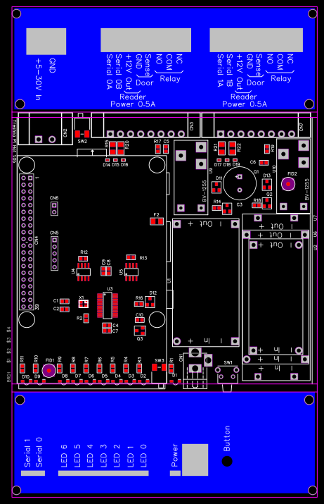 Miscellaneous - OSHWLab